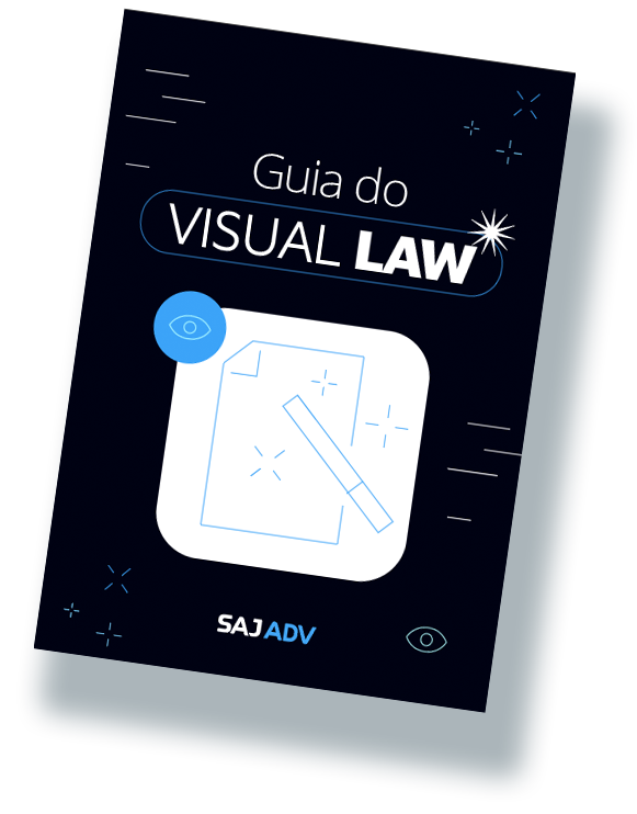 Projuris ADV - Guia do Visual Law